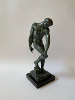 Prodej luxusních dekorativních předmětů - LIART s.r.o.